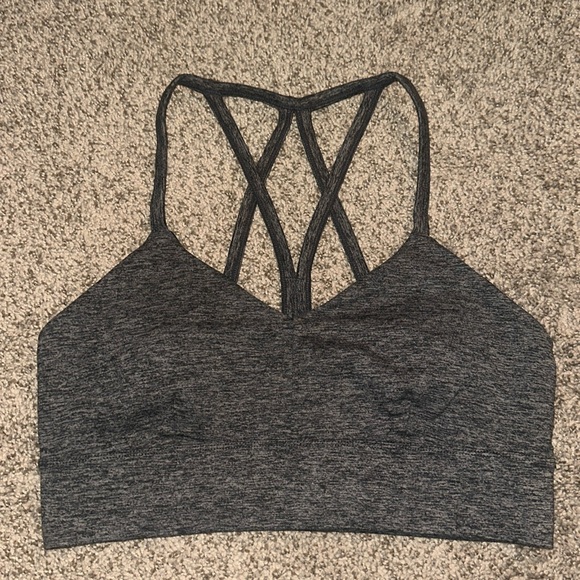 JoyLab | Other | Joy Lab Sports Bra | Poshmark